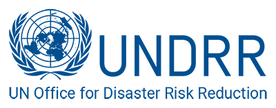 Implementing Partners – CREWS